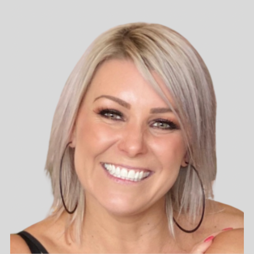 Infrastruct NSW Pty Ltd | Women Building Australia